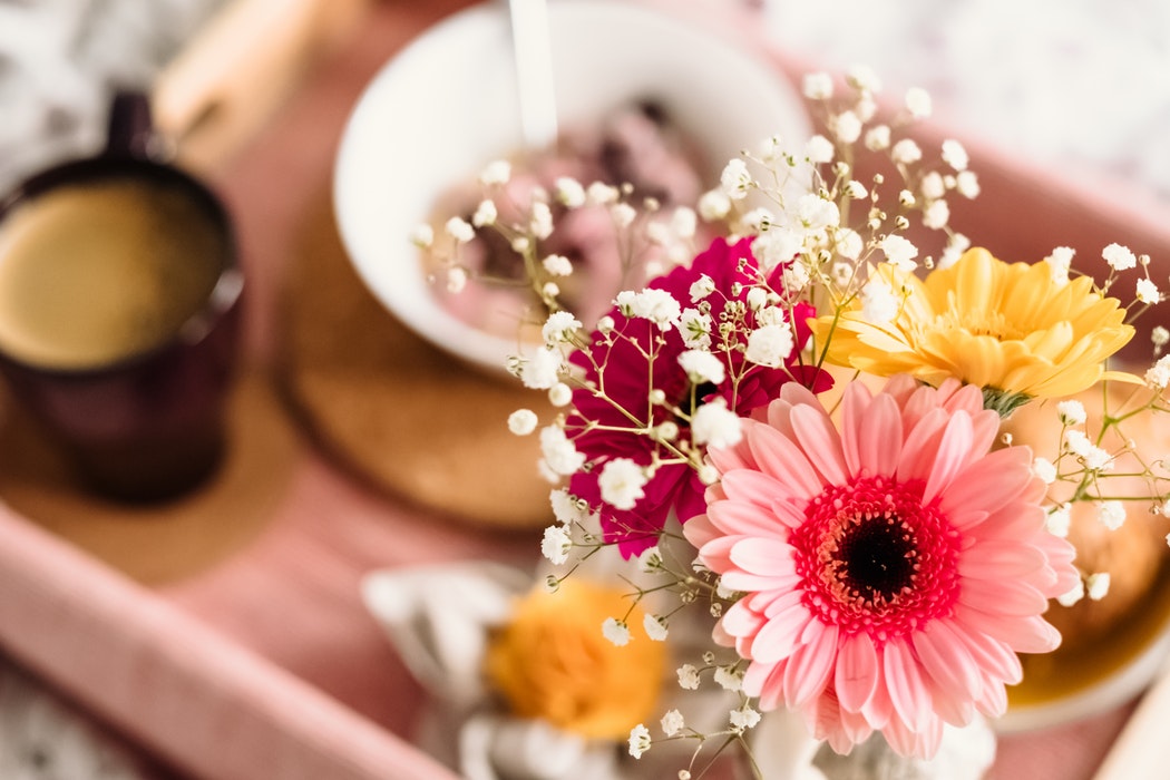 Spring Getaways in Mont Tremblant - Tremblant Restaurants