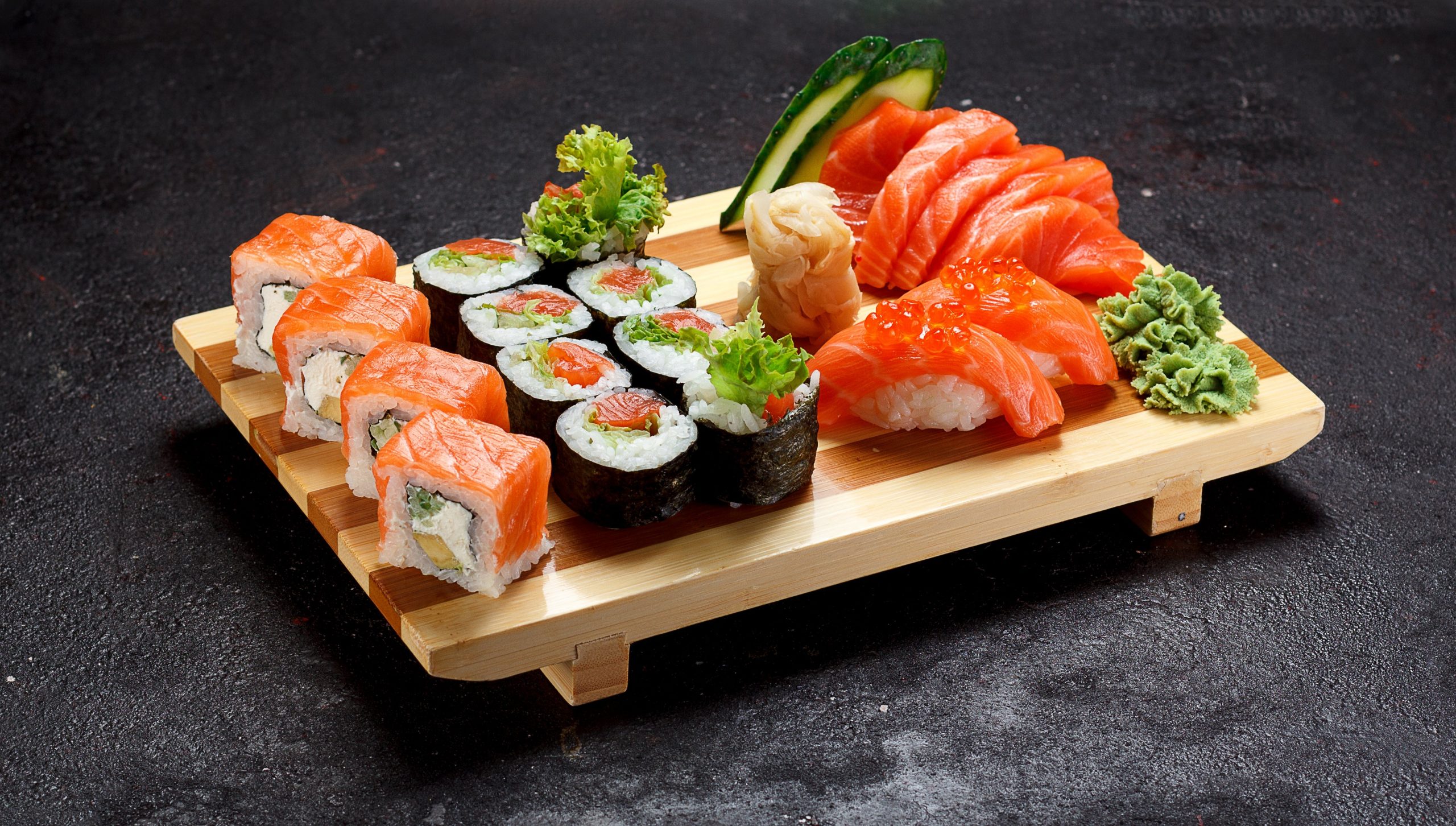 The Secret is out... - Tremblant Restaurants